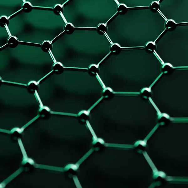 Case study - Vector Homes | Graphene Engineering Innovation Centre